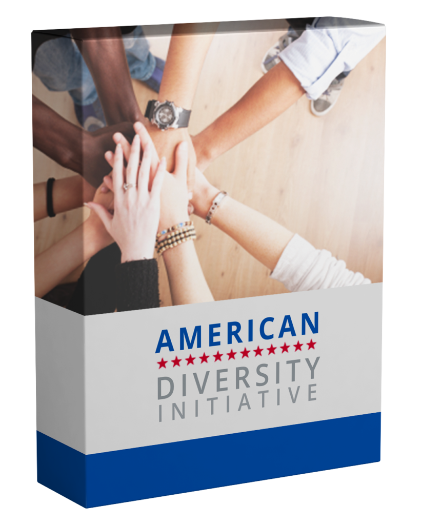 DEI in the Workplace: A Checklist for Diversity and Inclusion ...