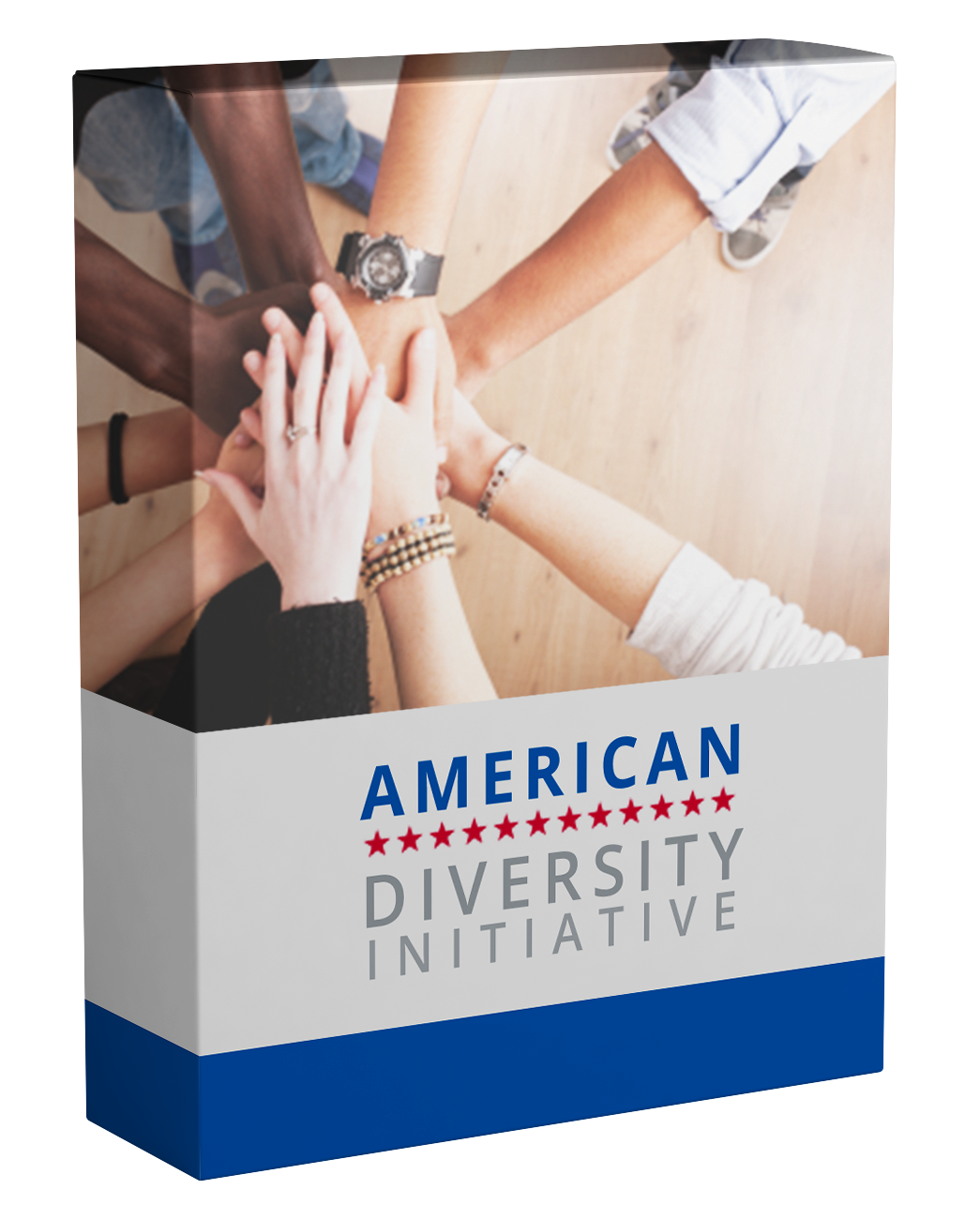 DEI in the Workplace: A Checklist for Diversity and Inclusion ...